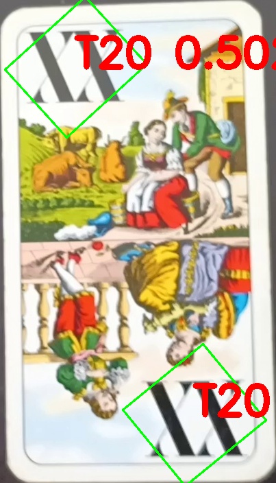 Herbert0209 - Roboflow Universe