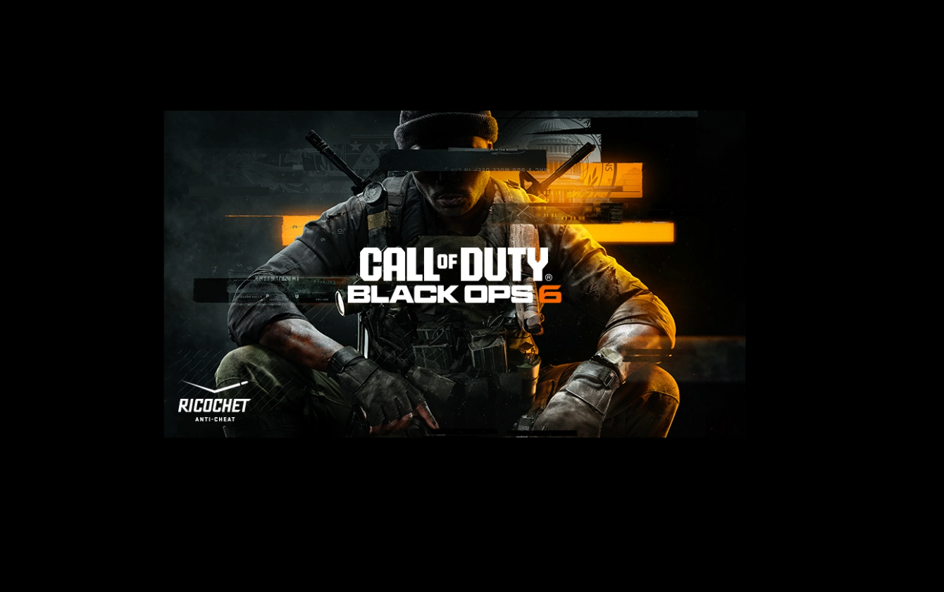 Call of Duty detection Dataset and Pre-Trained Model by Cod