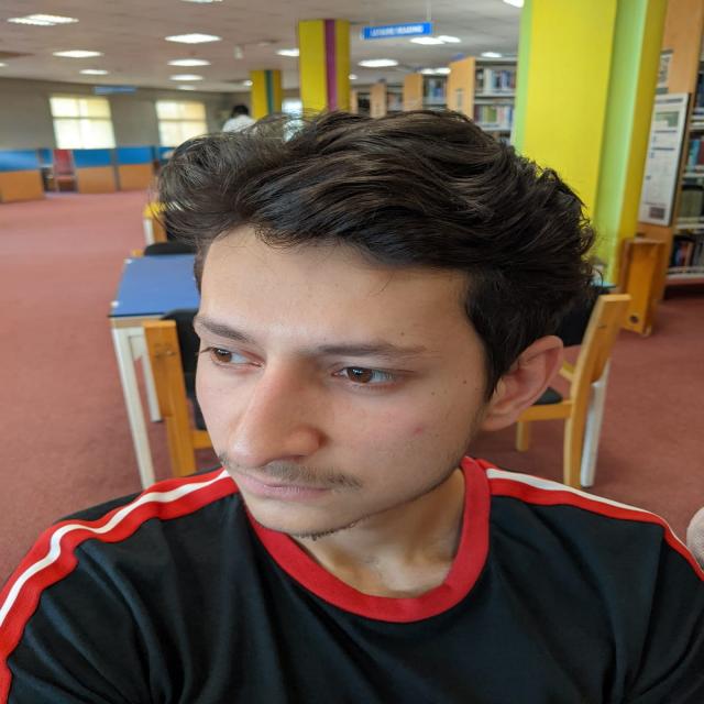 Munaf Face Detect Object Detection Dataset And Pre Trained Model By