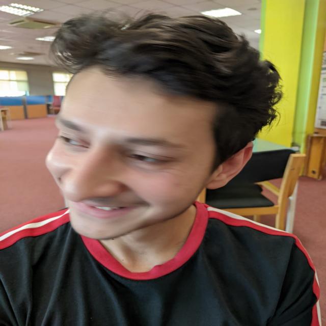 Face-detection Object Detection Dataset by facedetection Face-detection Object Detection Dataset by facedetection