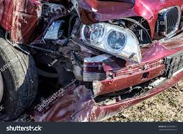 CAR DAMAGE DETECTION Object Detection Dataset and Pre-Trained Model by PIP