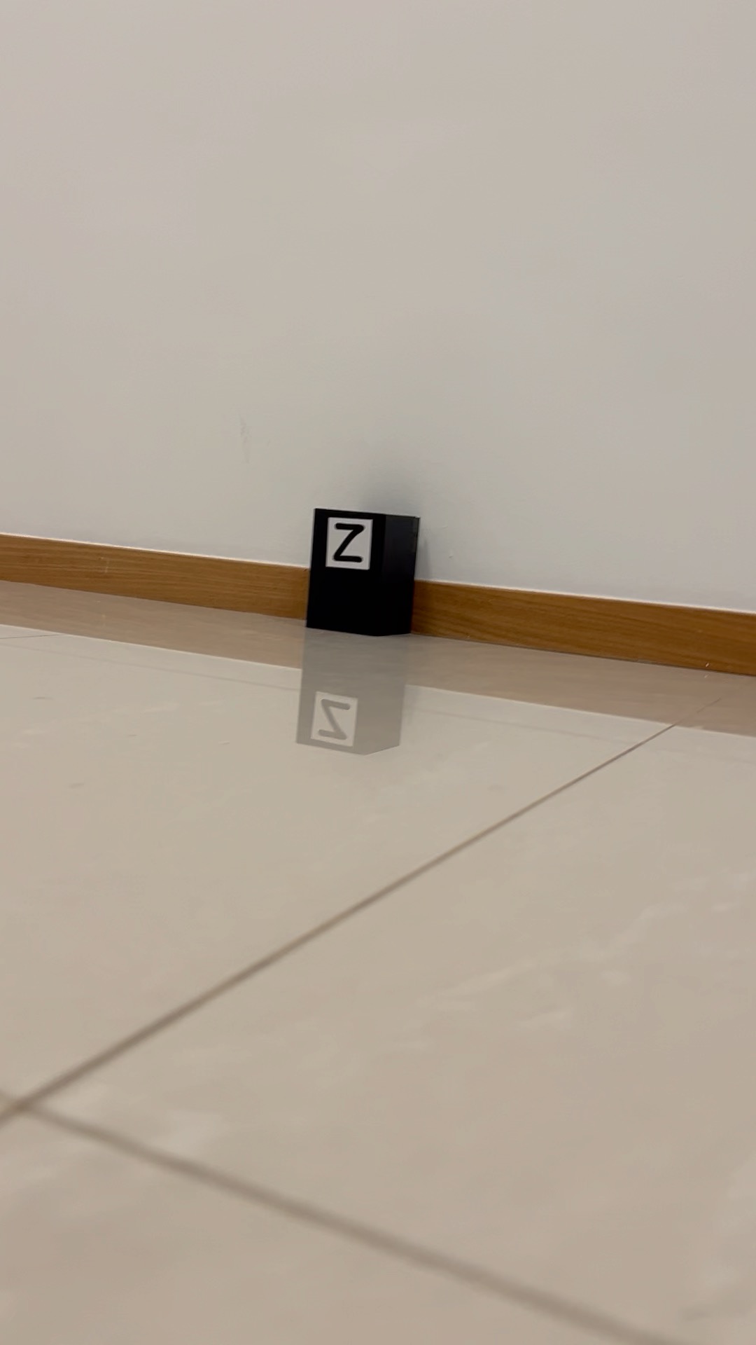 alphabet-detection Object Detection Dataset and Pre-Trained Model by MDP