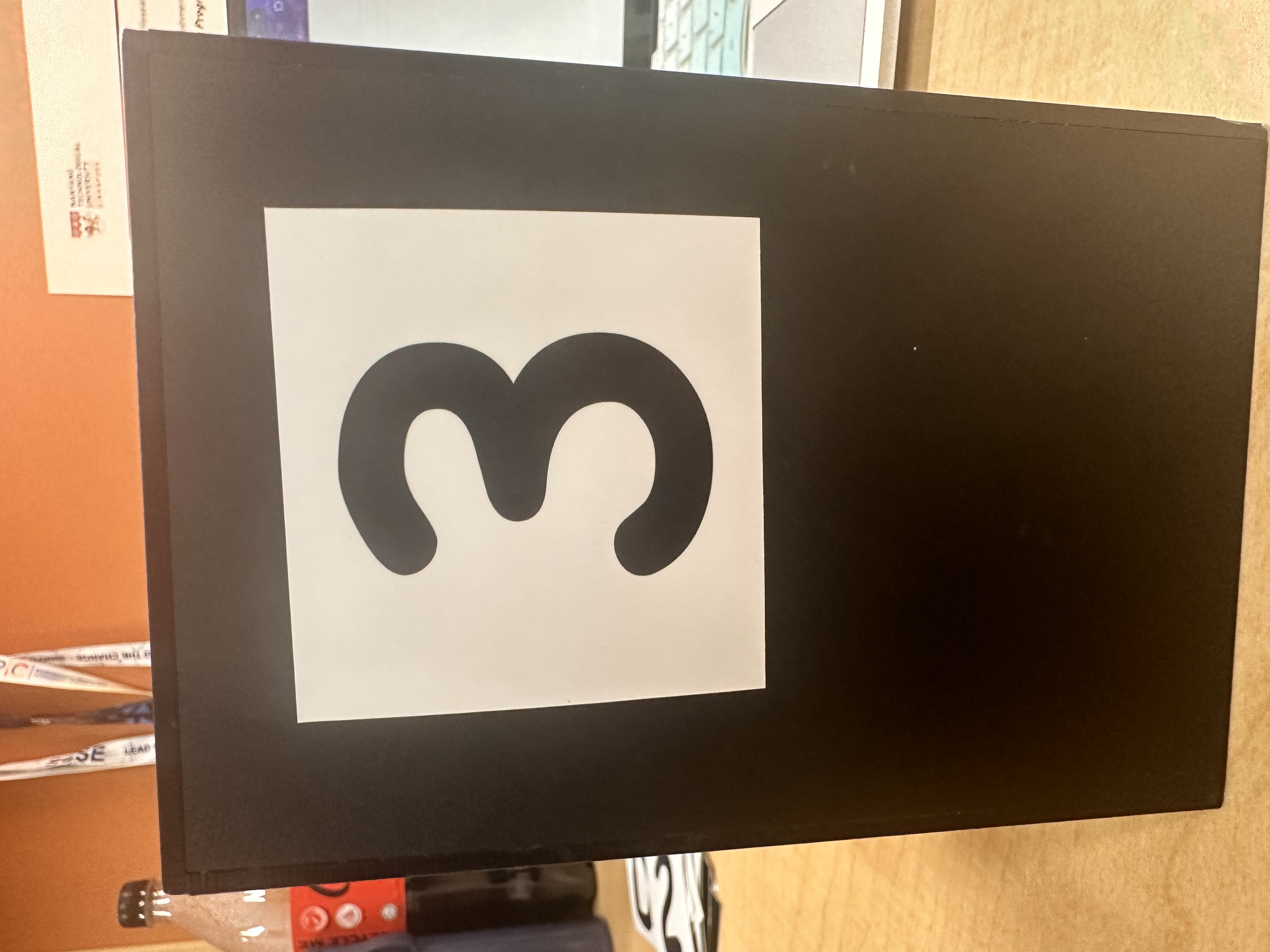 extraimgs Object Detection Dataset by MDP