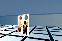 Model Training Space - Roboflow Universe