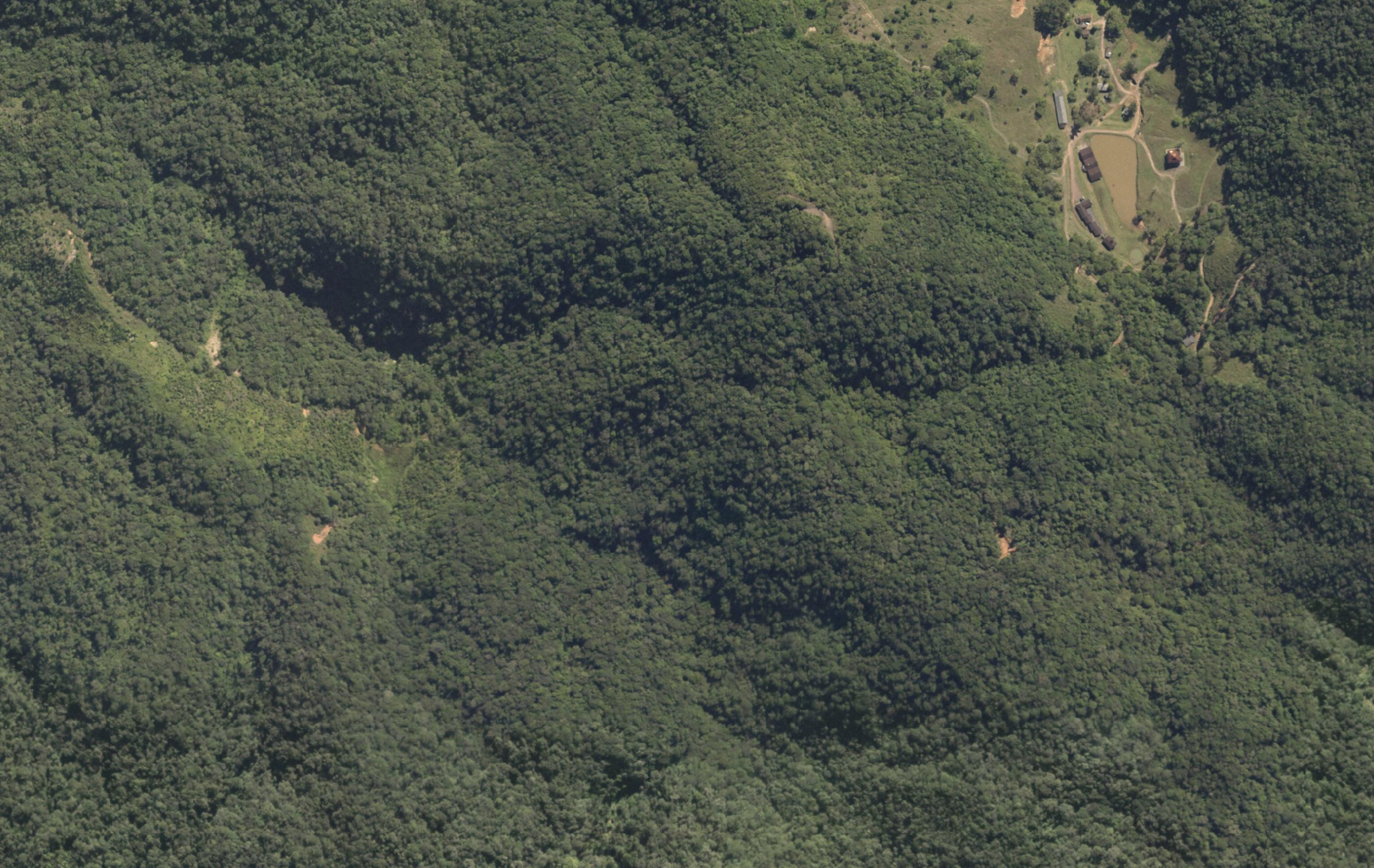Landslide Detection Augmentation Object Detection Dataset (v12, 2023-04 ... Landslide Detection Augmentation Object Detection Dataset (v12, 2023-04 ...
