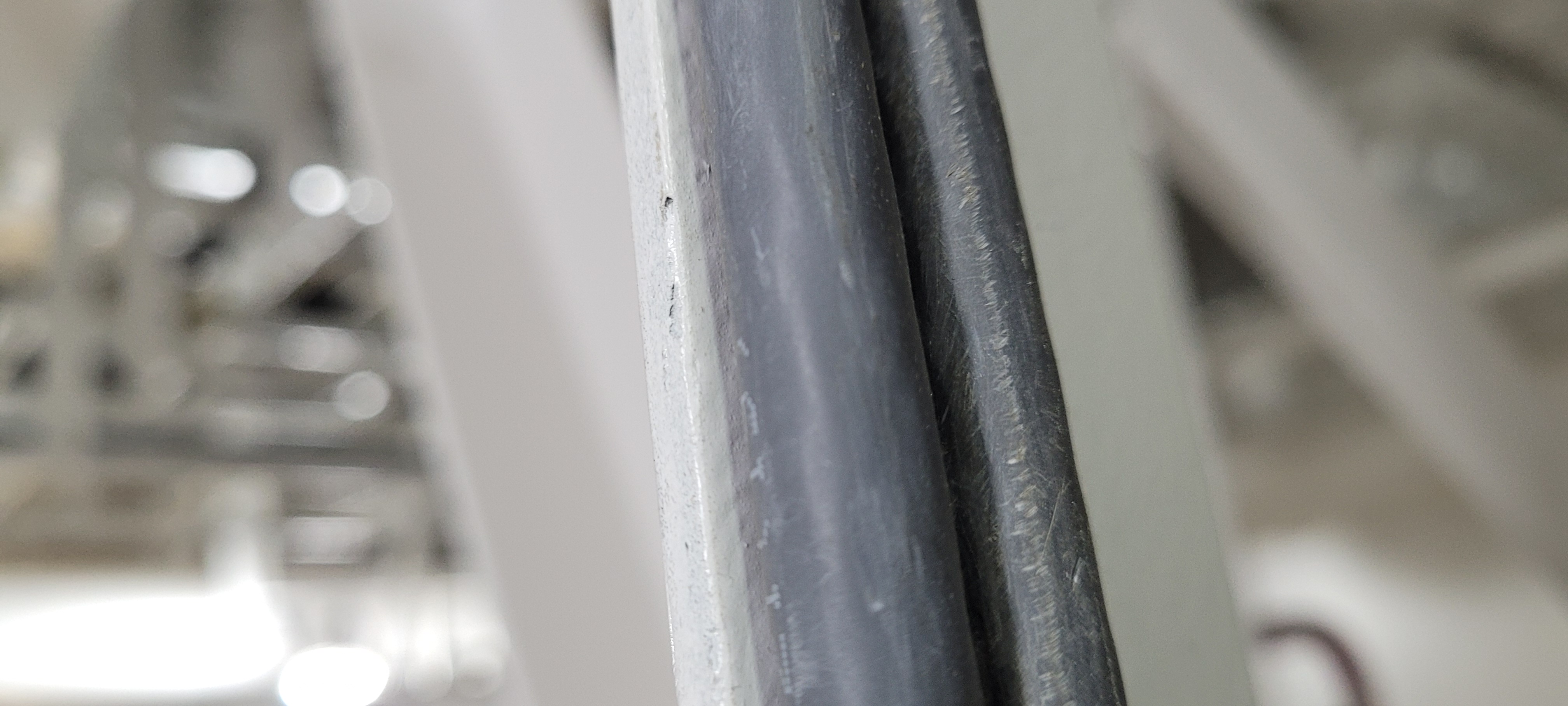 asdfsdfsdf Object Detection Dataset by seok