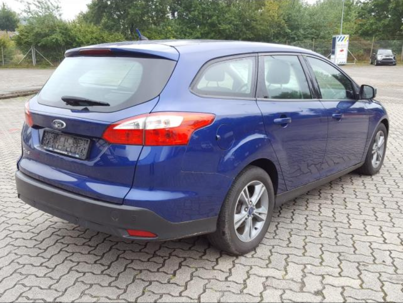 major_project_damage2 Instance Segmentation Model by major