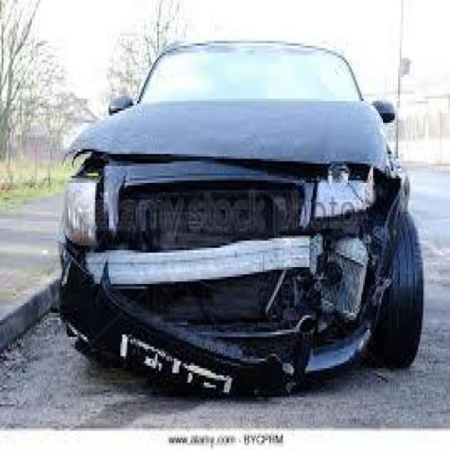 major_project_damage_v3.1 Instance Segmentation Model (v1, 2024-09-17 9:34pm) by major