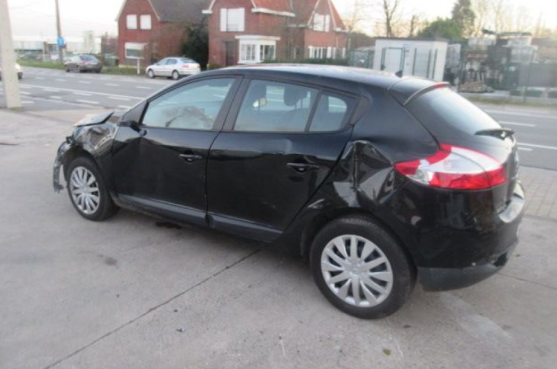 major_project1 Instance Segmentation Model by major