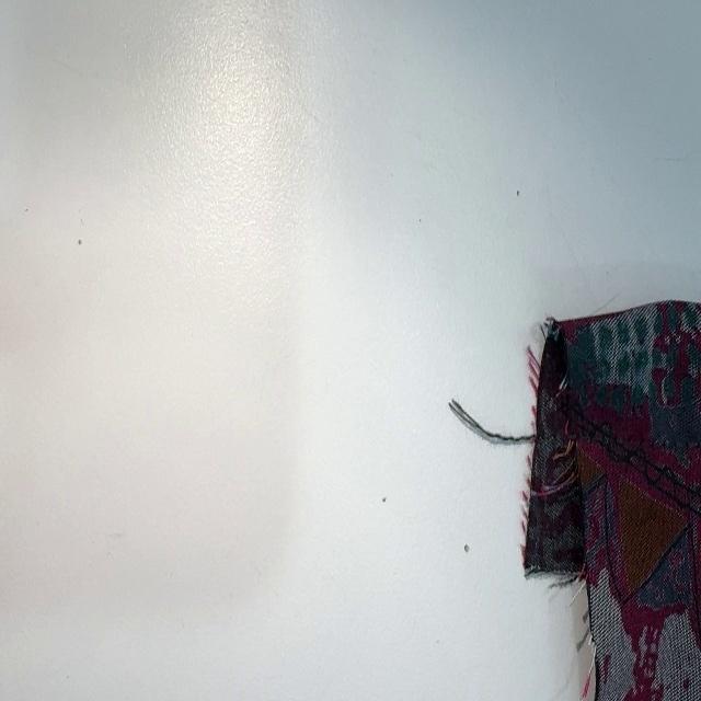 fabric fault detection Classification Dataset by tomato grading