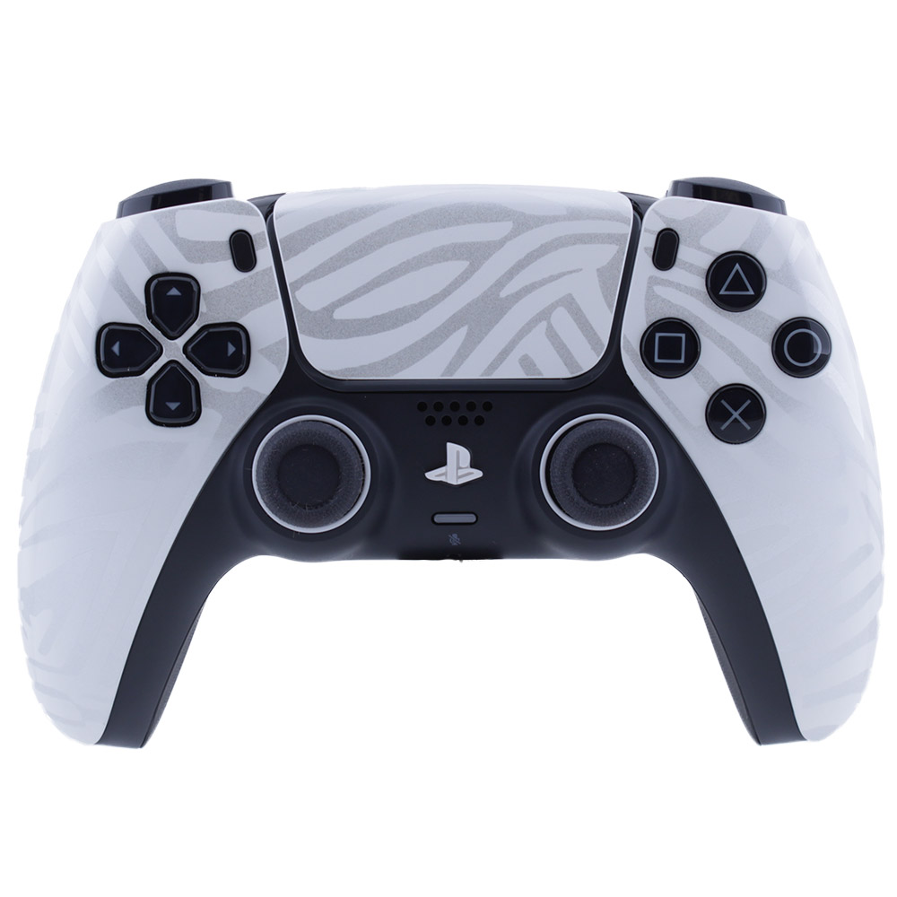 Mando Object Detection Model (v2, 2025-07-11 10:01am) by Work