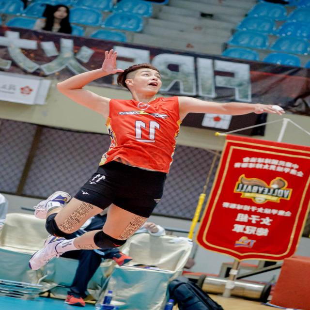 catch_pose Keypoint Detection Dataset by Qjs