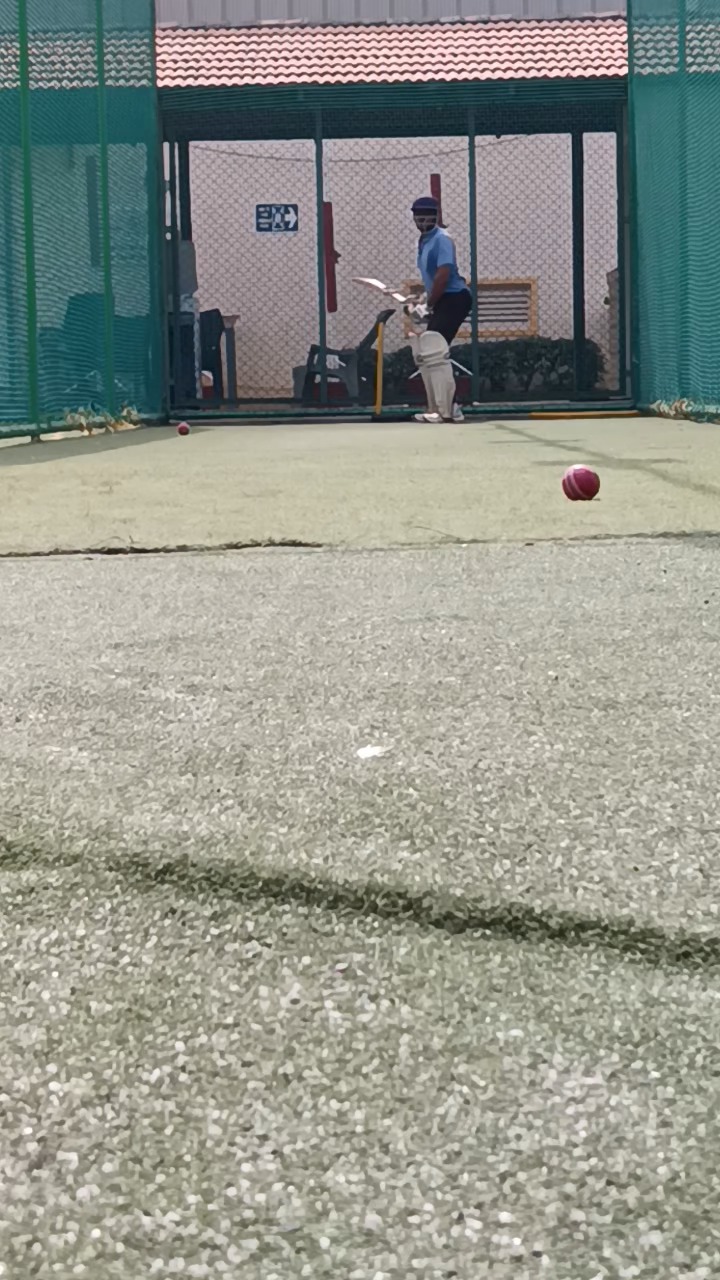 Bat Speed Detection Object Detection Dataset And Pre Trained Model By Bat Speed