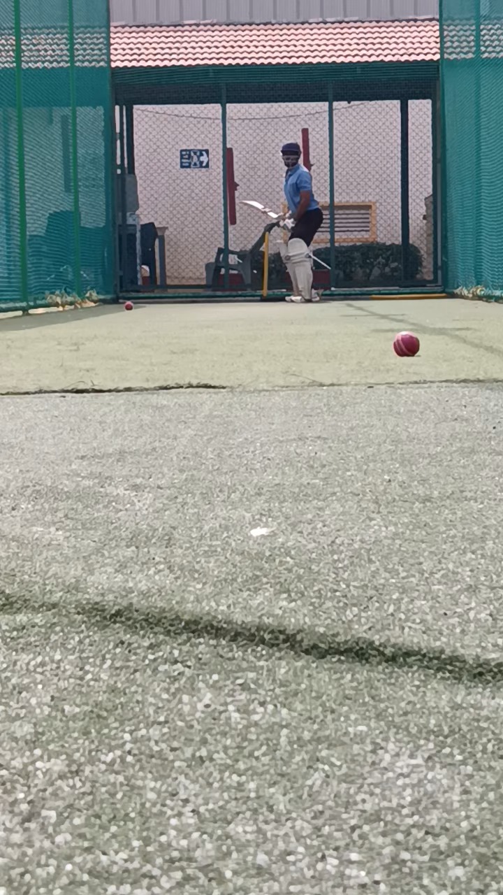 End-to-End Bat Speed Detection Object Detection Dataset and Pre-Trained Model by Bat Speed