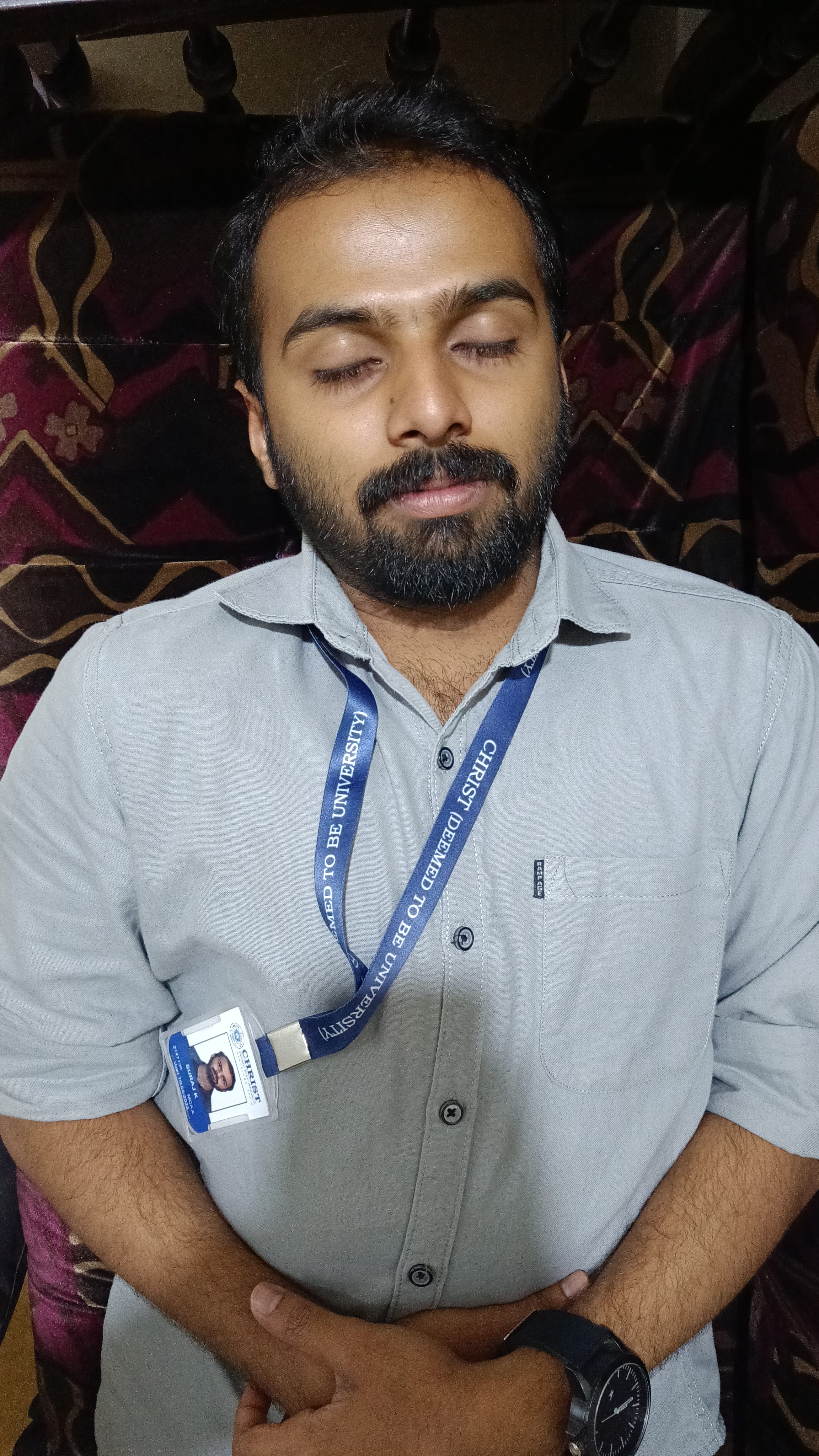 abnormal Object Detection Dataset by abnormal