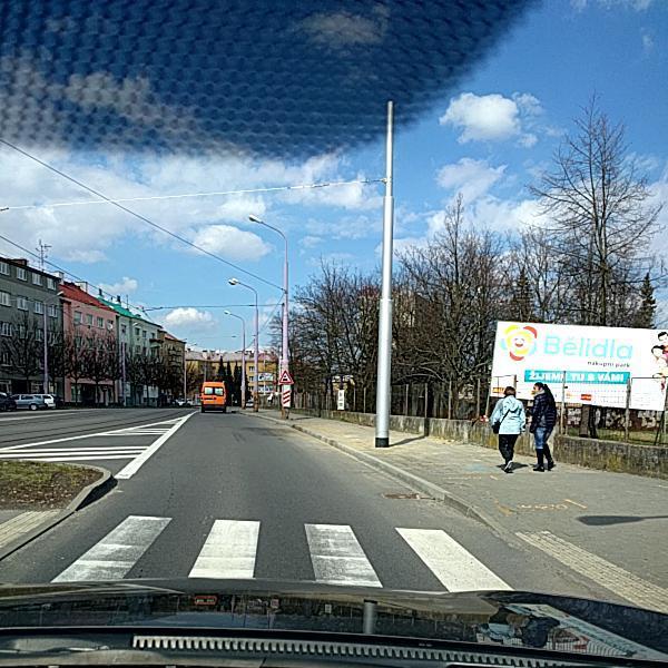 My Projects Workspace - Roboflow Universe