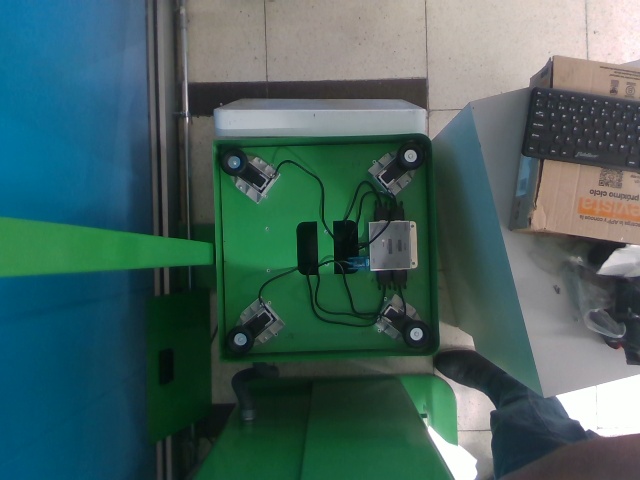 egaña_batch_3 Instance Segmentation Dataset by project-27b5s