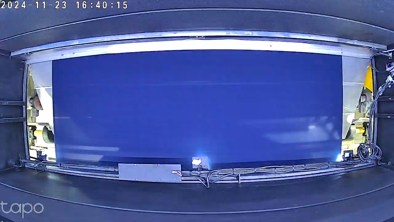 width detection Instance Segmentation Dataset and Pre-Trained Model by shehan