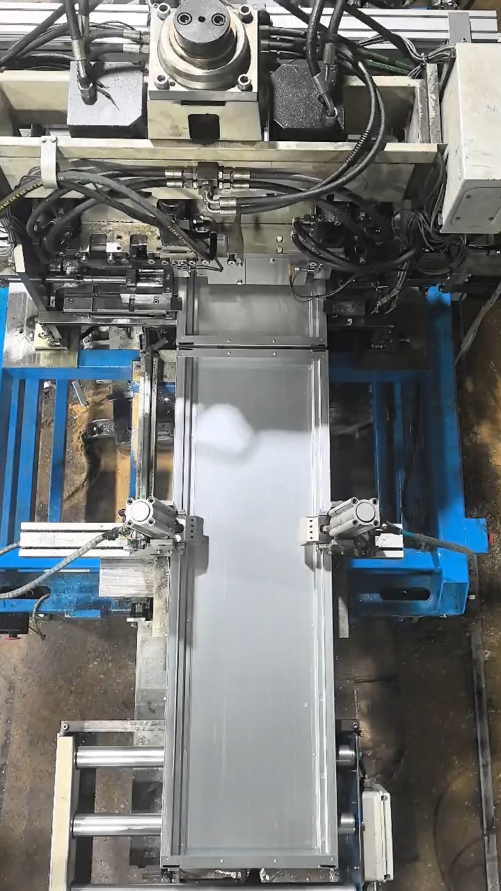 METECH Object Detection Model by Verzul