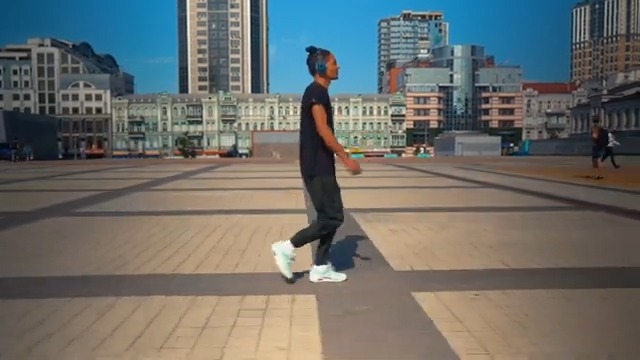 Posture Detection Object Detection Dataset By Vt