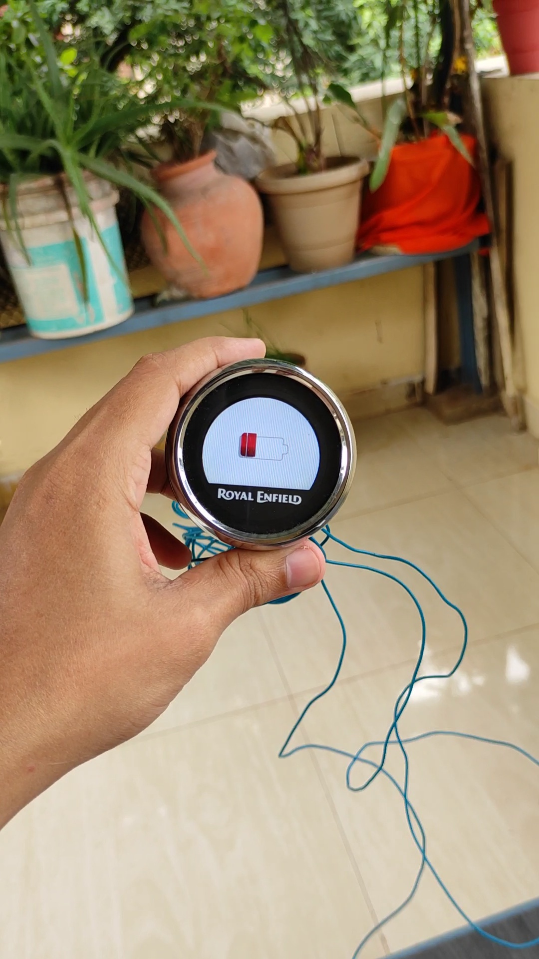 Tripper_DAY_1stset_Valid Object Detection Dataset by FINAlMODELS