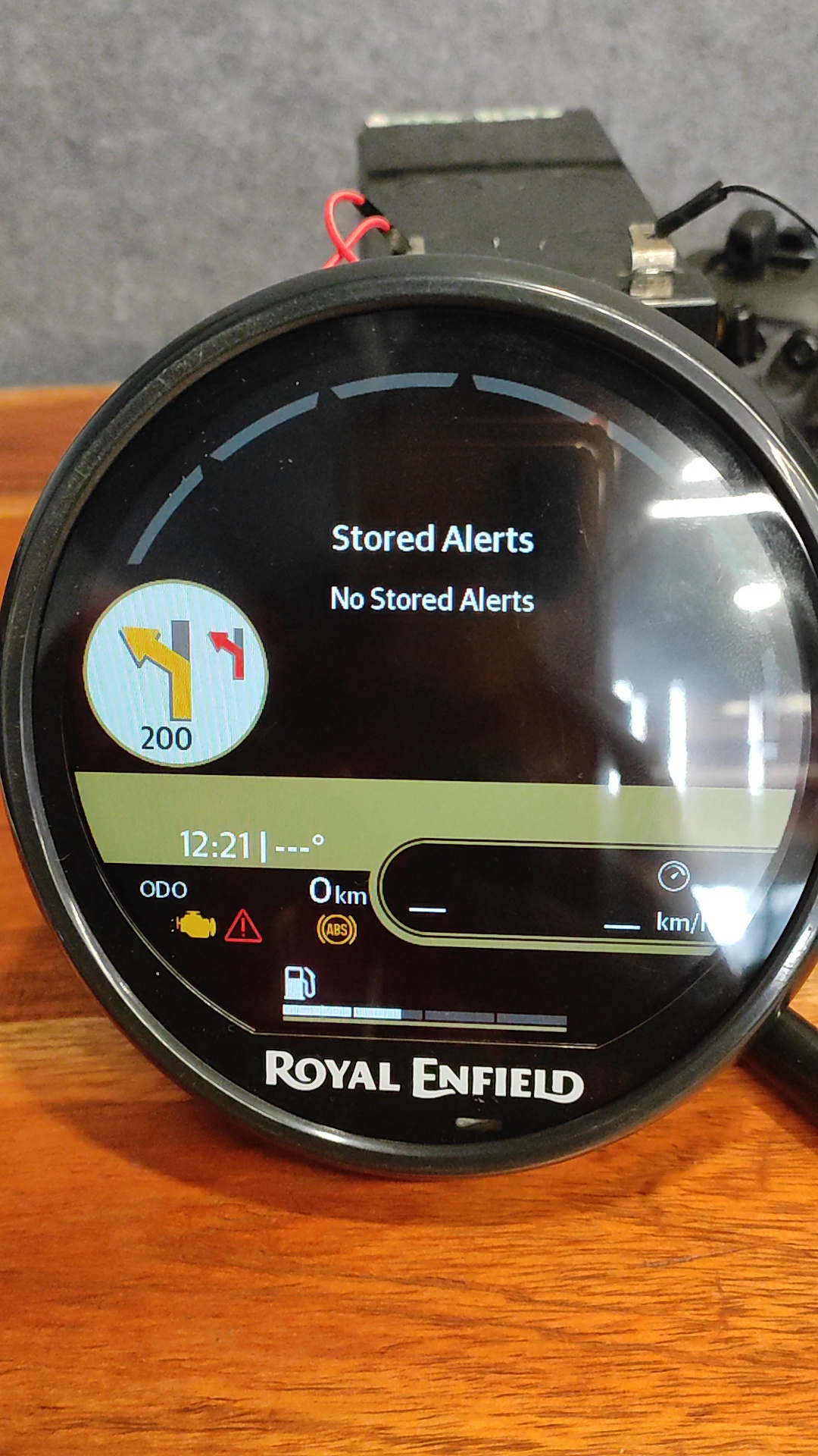 KDASH_CLUSTER_TRAIN_RED_set Object Detection Dataset by FINAlMODELS