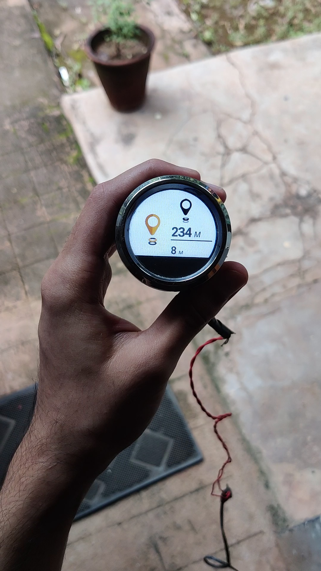 FINAlMODELS - Roboflow Universe