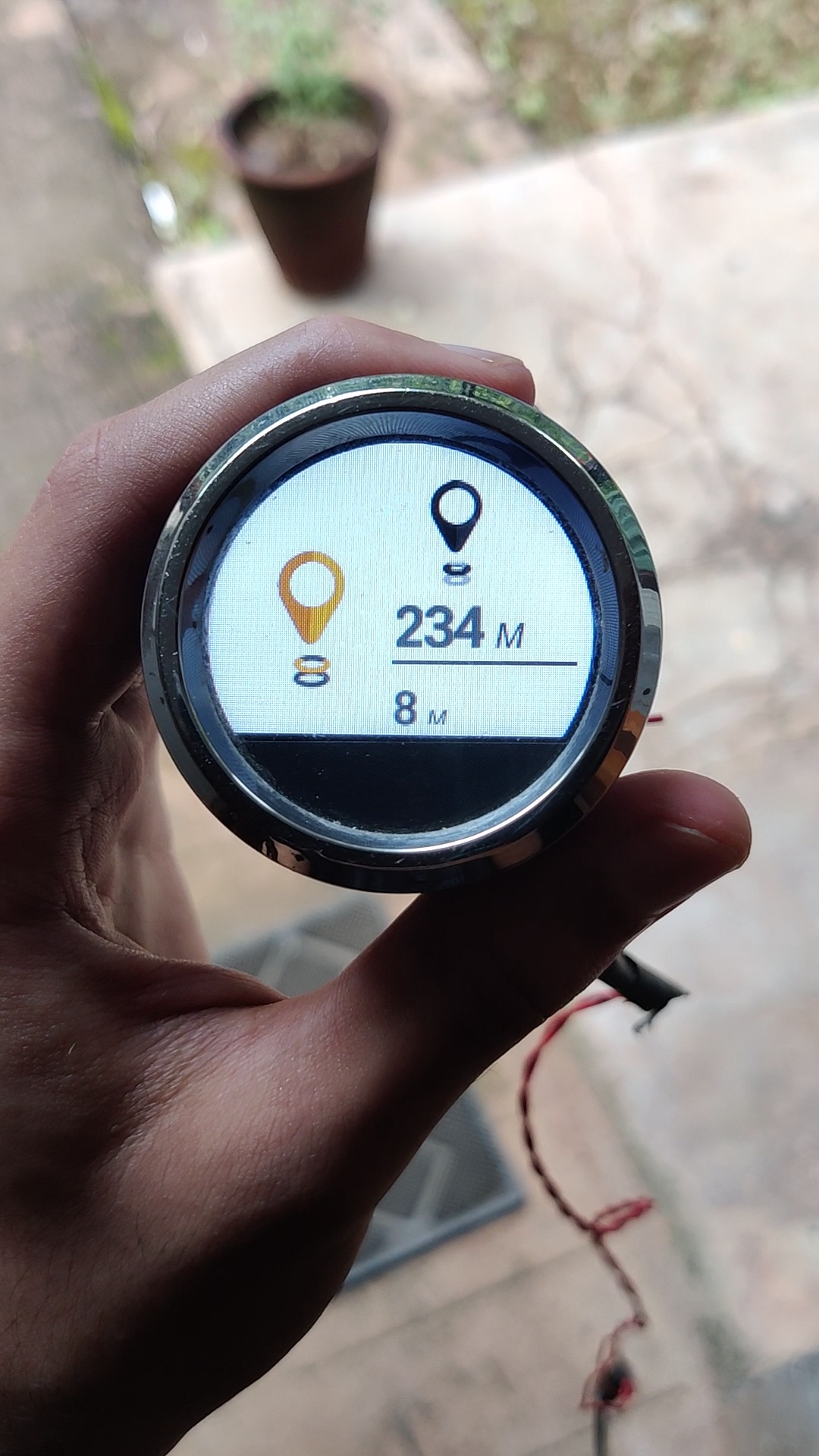 Day_100_IMages_3rdSet_Valid Object Detection Dataset by FINAlMODELS