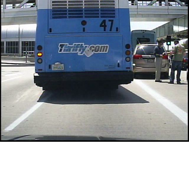 Yolov5 Detection2 Object Detection Dataset By Baharqari