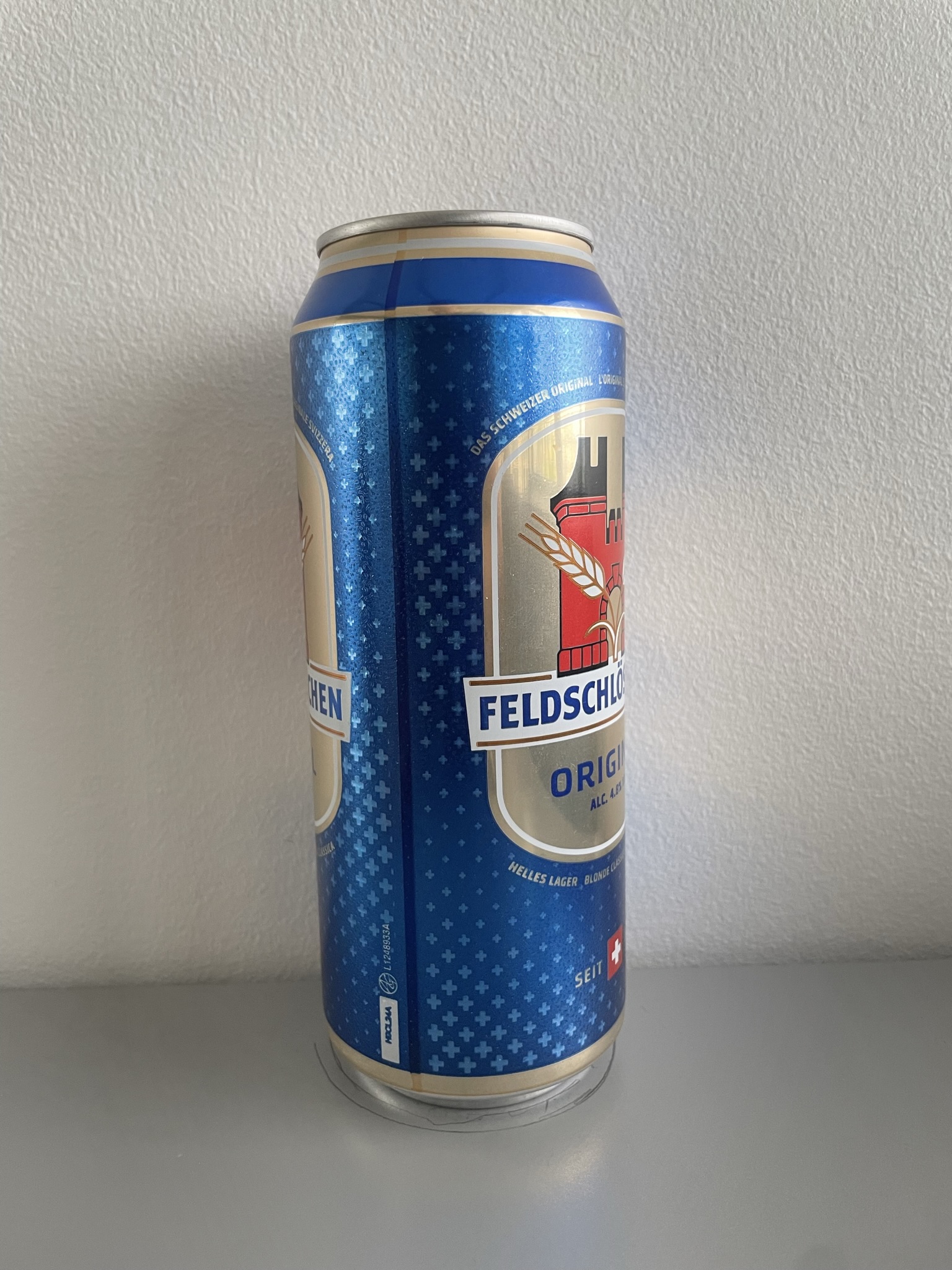 Beverage Classification Object Detection Dataset and Pre-Trained Model by Eric Bernard