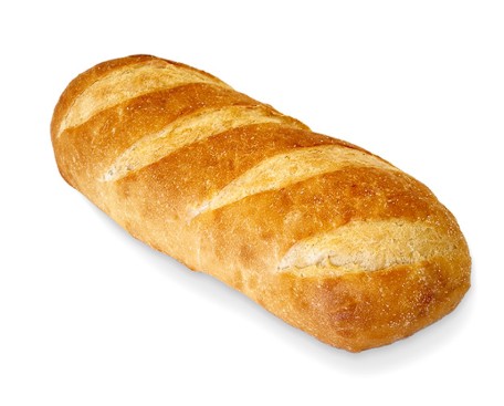 no Object Detection Dataset by 1234