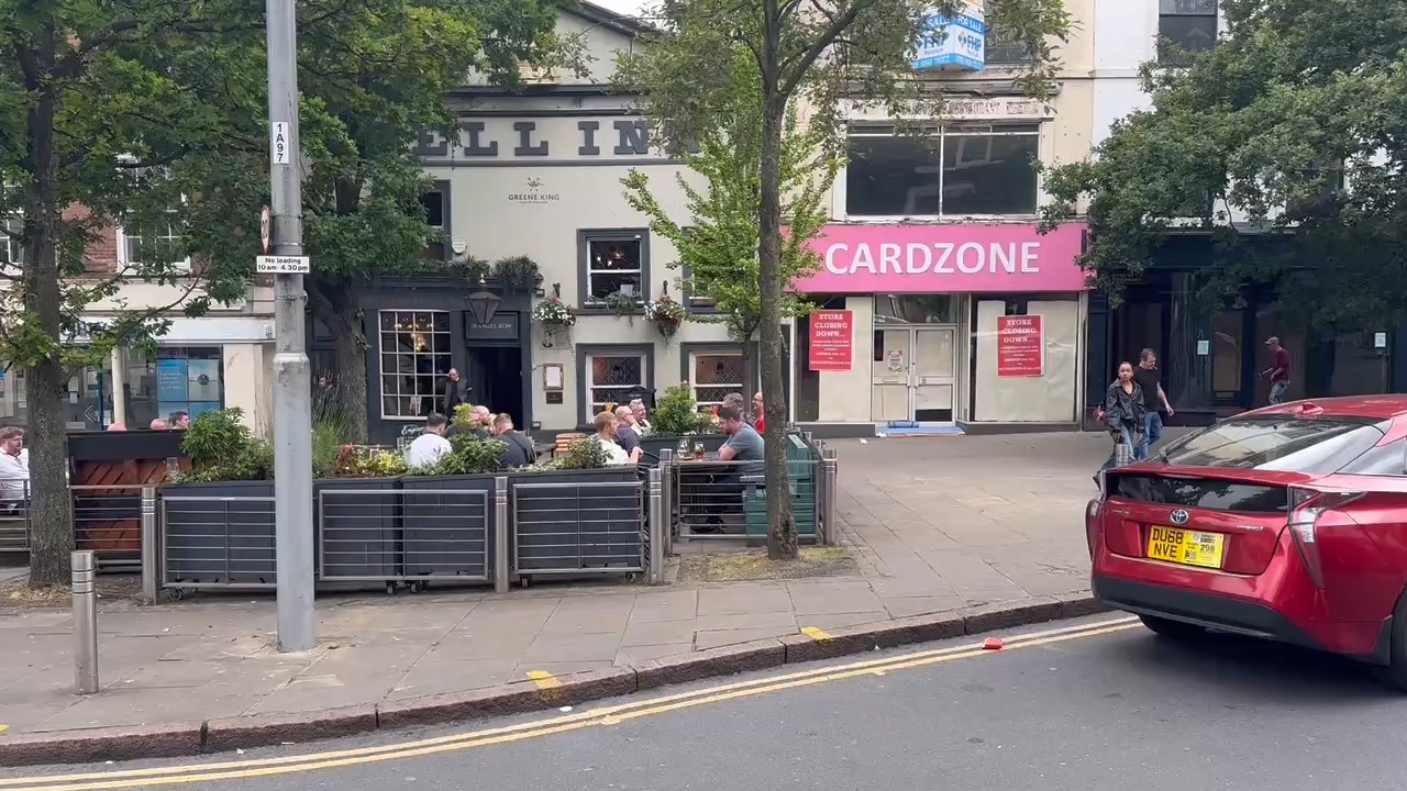 Objectiondetection Number Object Detection Model By Objectiondetection