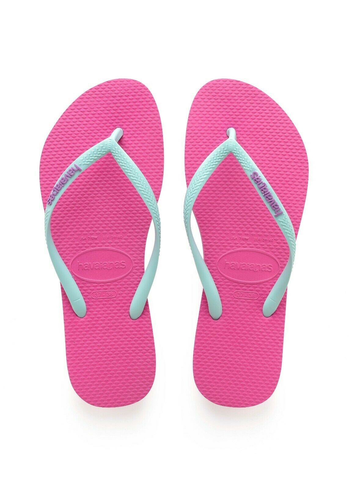 shoes-instance-segmentation Instance Segmentation Dataset and Pre-Trained Model by project-sij2q