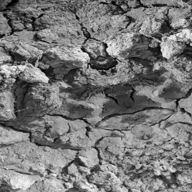 soil Classification Dataset by faster r cnn solar panal