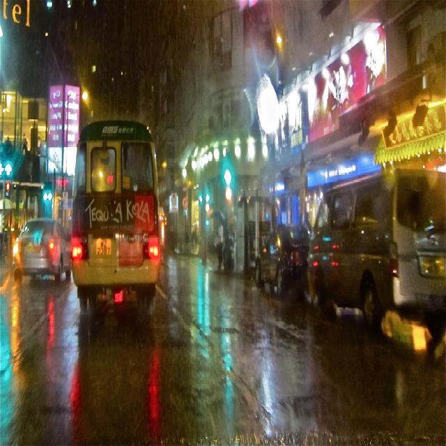 capstone Object Detection Dataset by cap