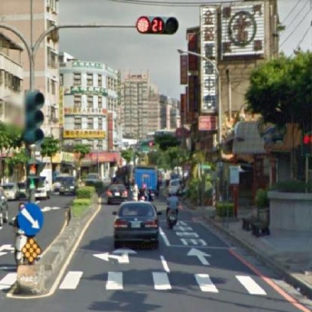 Traffic Sign Detection Object Detection Dataset And Pre Trained Model By Yolov11