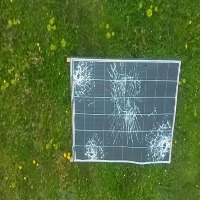 Solar Panel (solar-panel-ezufo) - Roboflow Universe