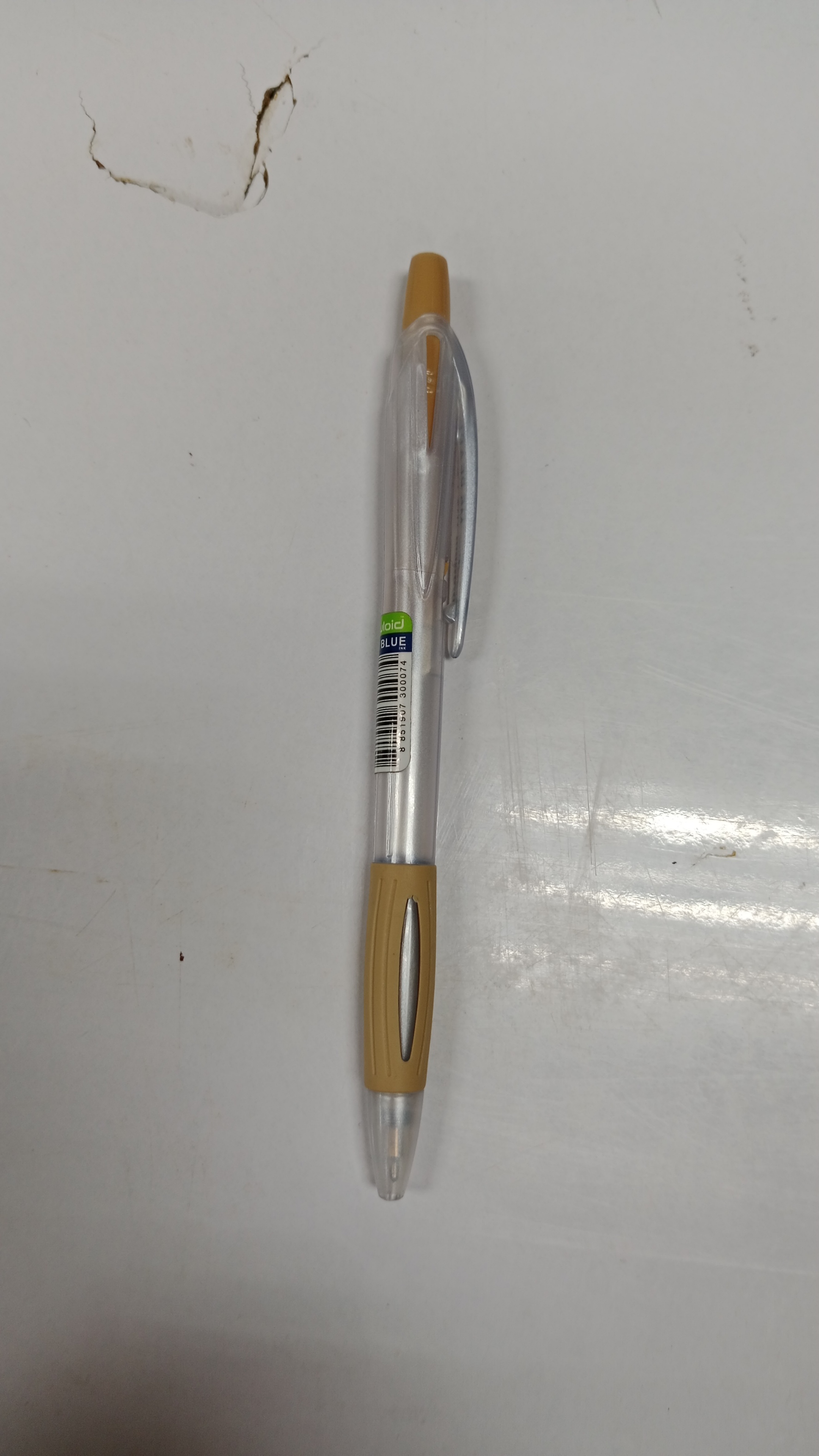 Amonwan Object Detection Model by TRP