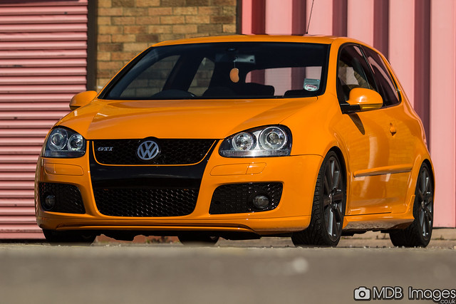 Rim Dataset Object Detection Dataset By Mv