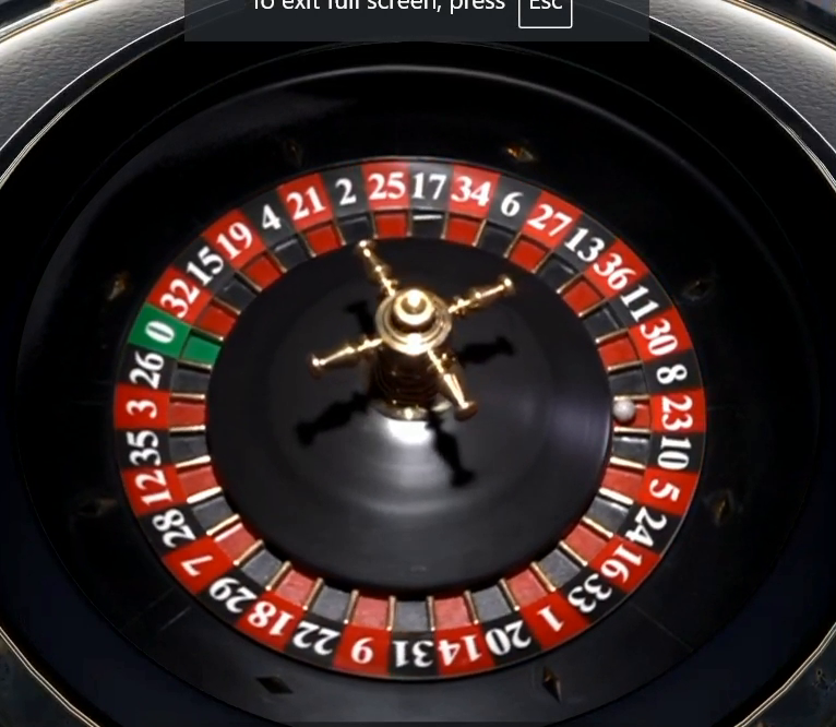 sham Object Detection Model by Sham