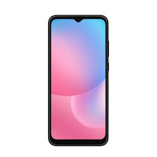 Final_Project_Programming4 Object Detection Dataset and Pre-Trained Model by M27 Jiraphong ...