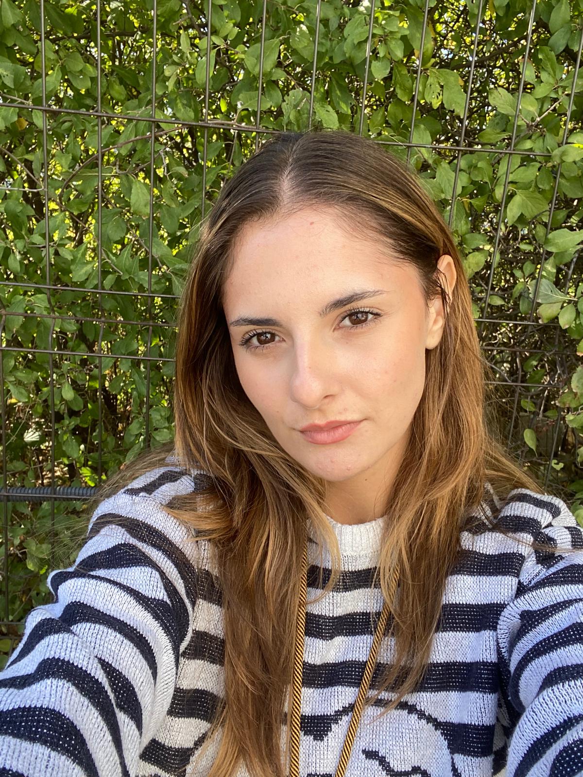 How to Use the skin finder Instance Segmentation API