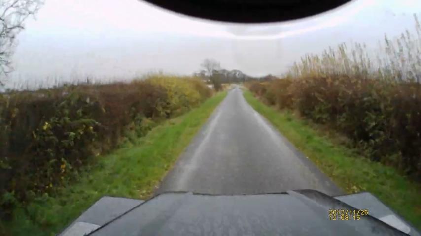 water-hazards-part-2 Object Detection Dataset by MAPUA 2