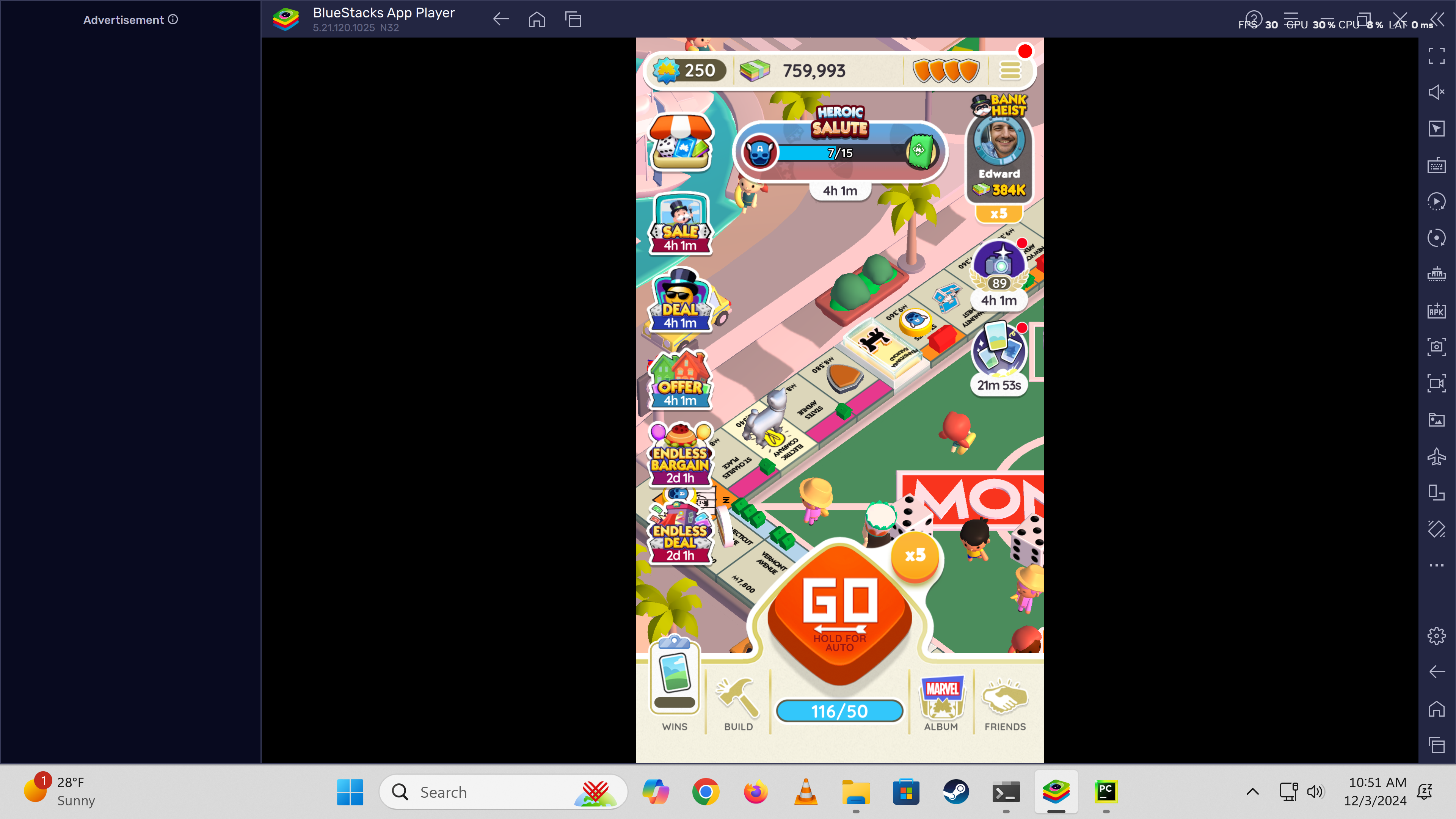 Top 2x_multiplier_button Datasets and Models | Roboflow Universe