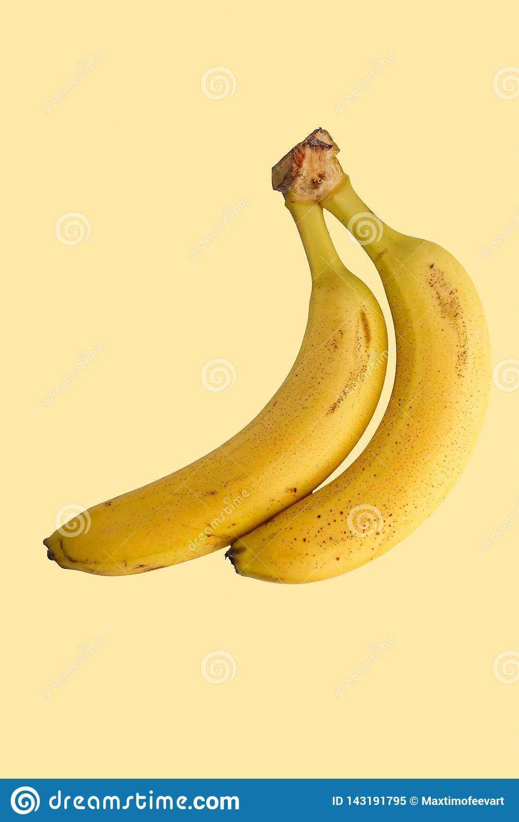 Fruitsv2 Object Detection Dataset And Pre Trained Model By Fruits Dataset