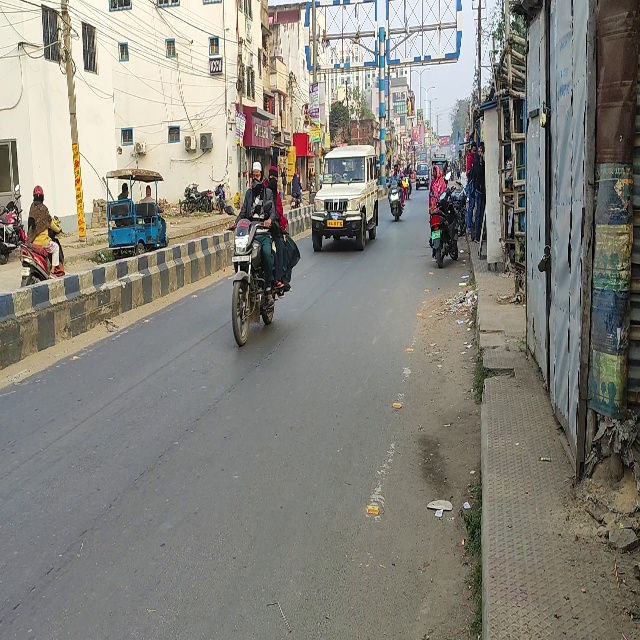 Helmet Detection Object Detection Dataset And Pre Trained Model By Helmet