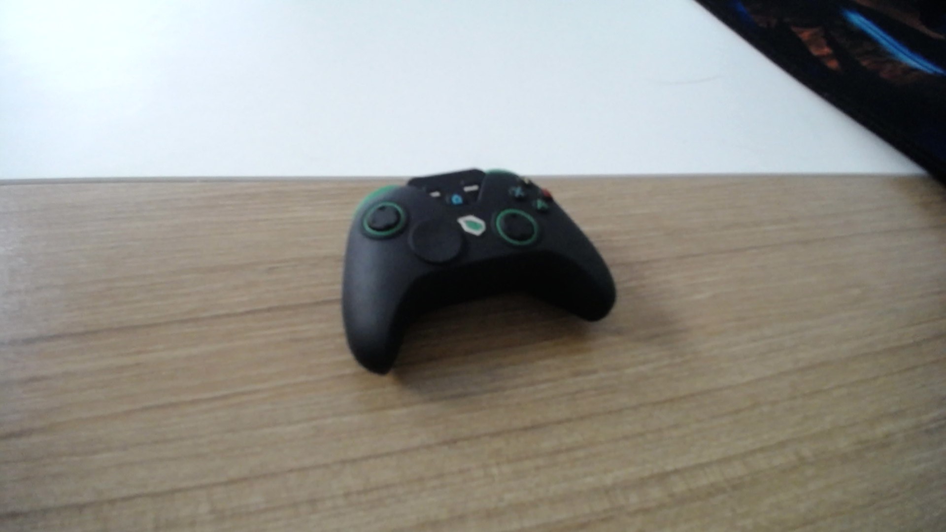 usb Object Detection Model by alpertungaiha