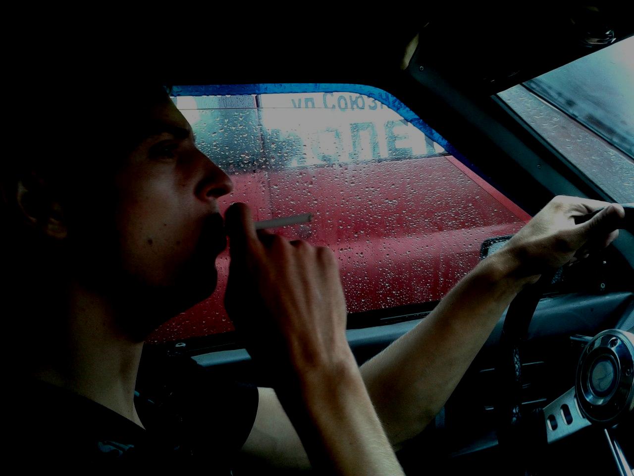 Cigarette Object Detection Dataset By Jadu