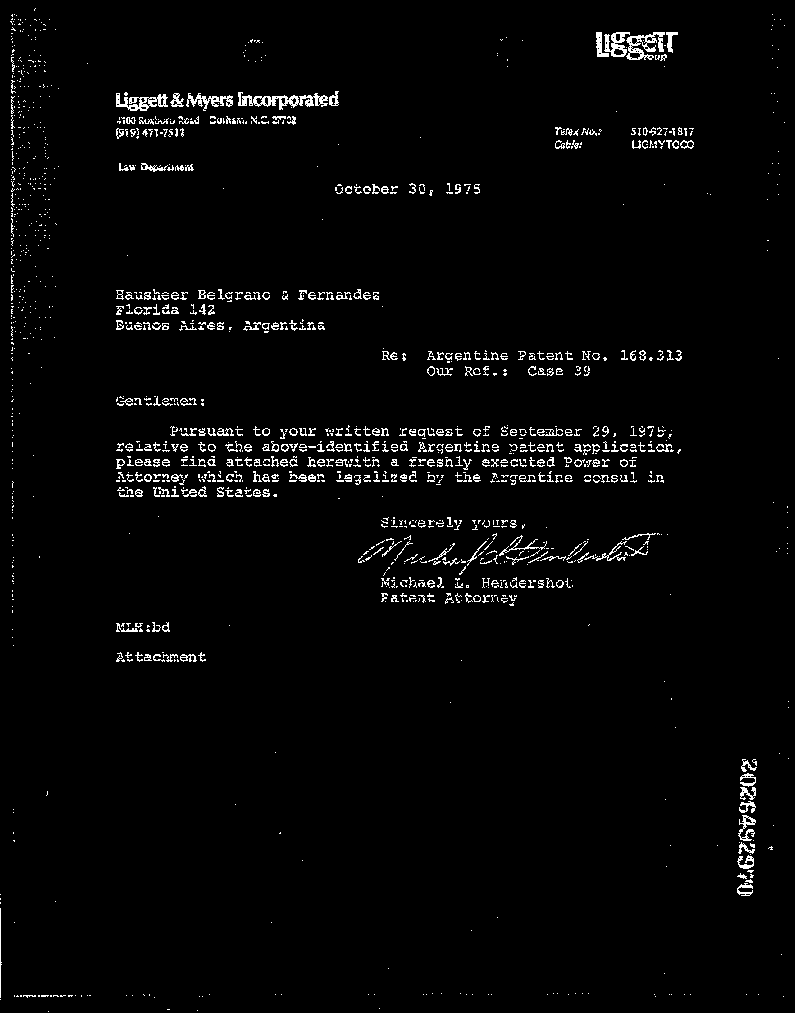 Signature Detection Object Detection Dataset And Pre Trained Model By Object Detection