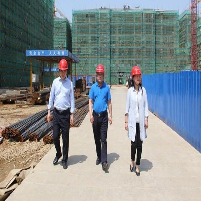 Machine Learning (machine-learning-v37dq) - Roboflow Universe